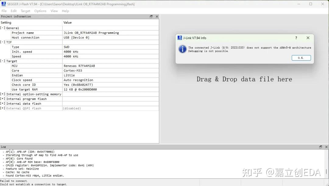 做了一个多功能OB调试器！几乎全能！开源了 - 知乎