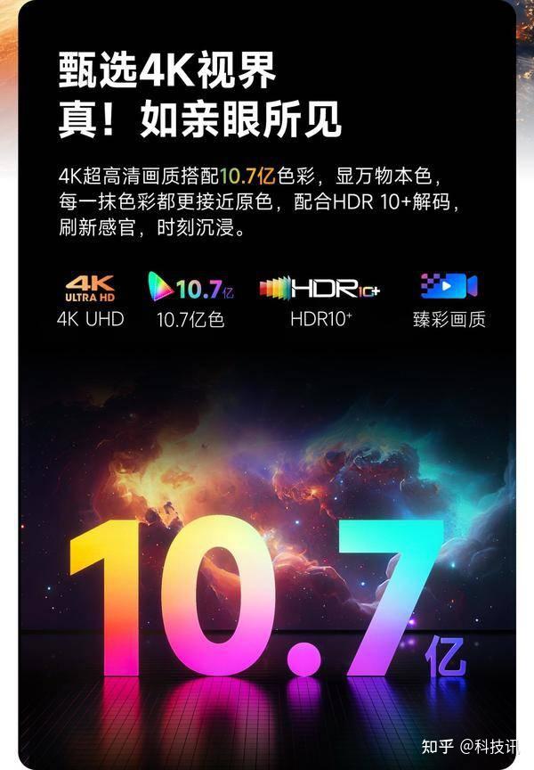 当贝X5 Pro和当贝X5S Pro怎么选？当贝X5S Pro体验升级 - 知乎