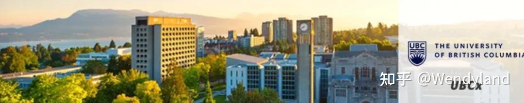 哪些网站可以免费观看国外名校公开课？ - 知乎