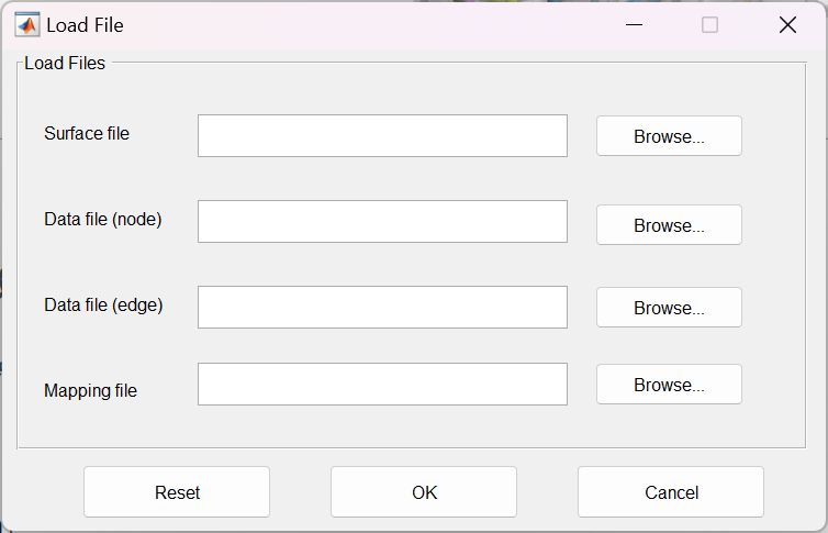 脑网络可视化软件BrainNet Viewer快速上手教程 - 知乎