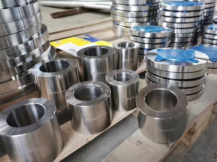 K465合金，K465铸件 - 知乎