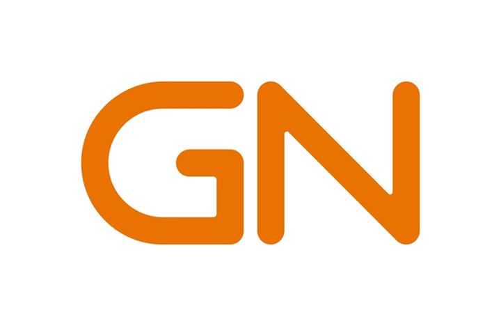 以声音为笔，绘就百年听力传奇——GN的百年更迭史 - 知乎