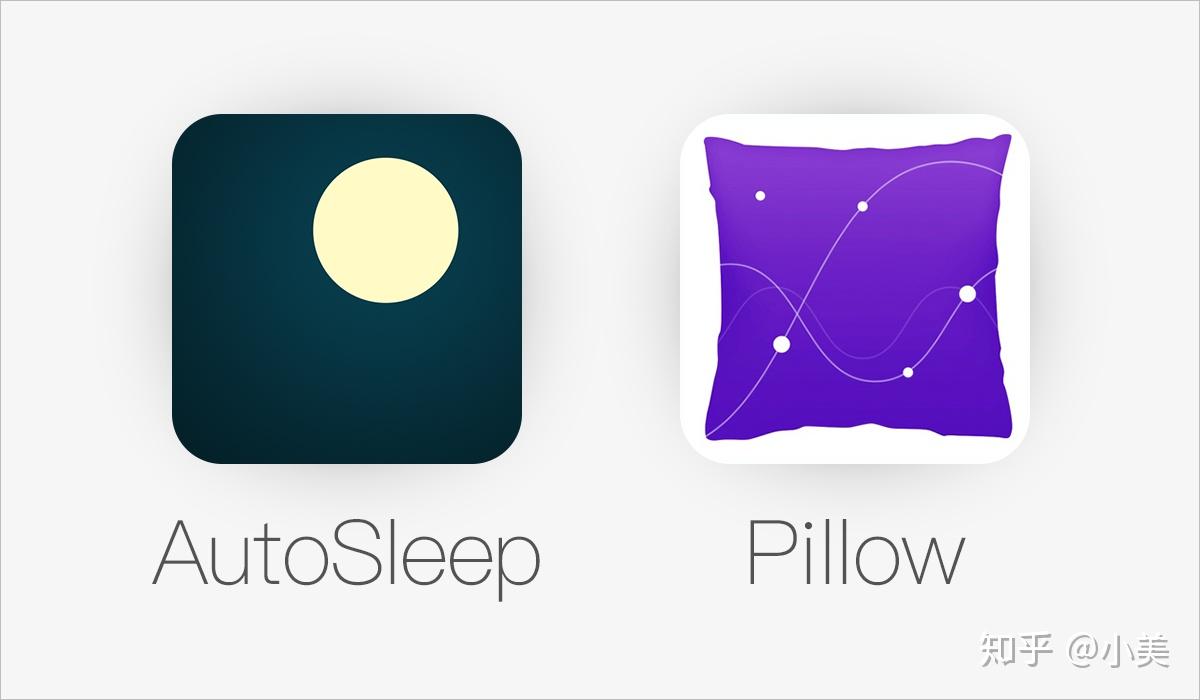 深度体验 15 天后，我对这两款睡眠监测 App 的看法 - 知乎