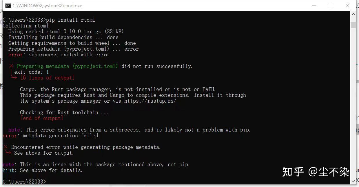 配置python（pycharm）遇到的坑 - 知乎