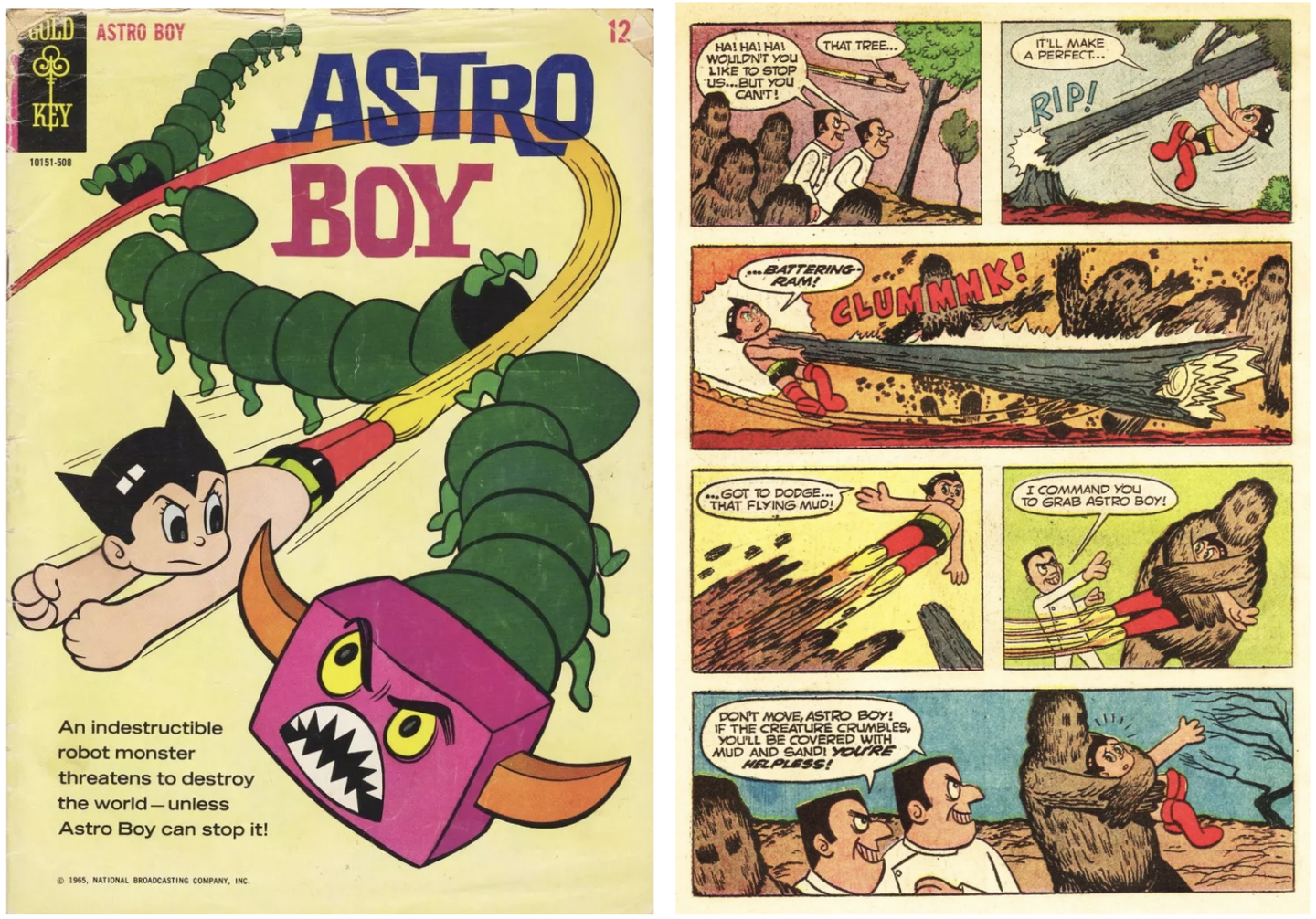 文化征服美国，日本漫画已完成76%？ - 知乎