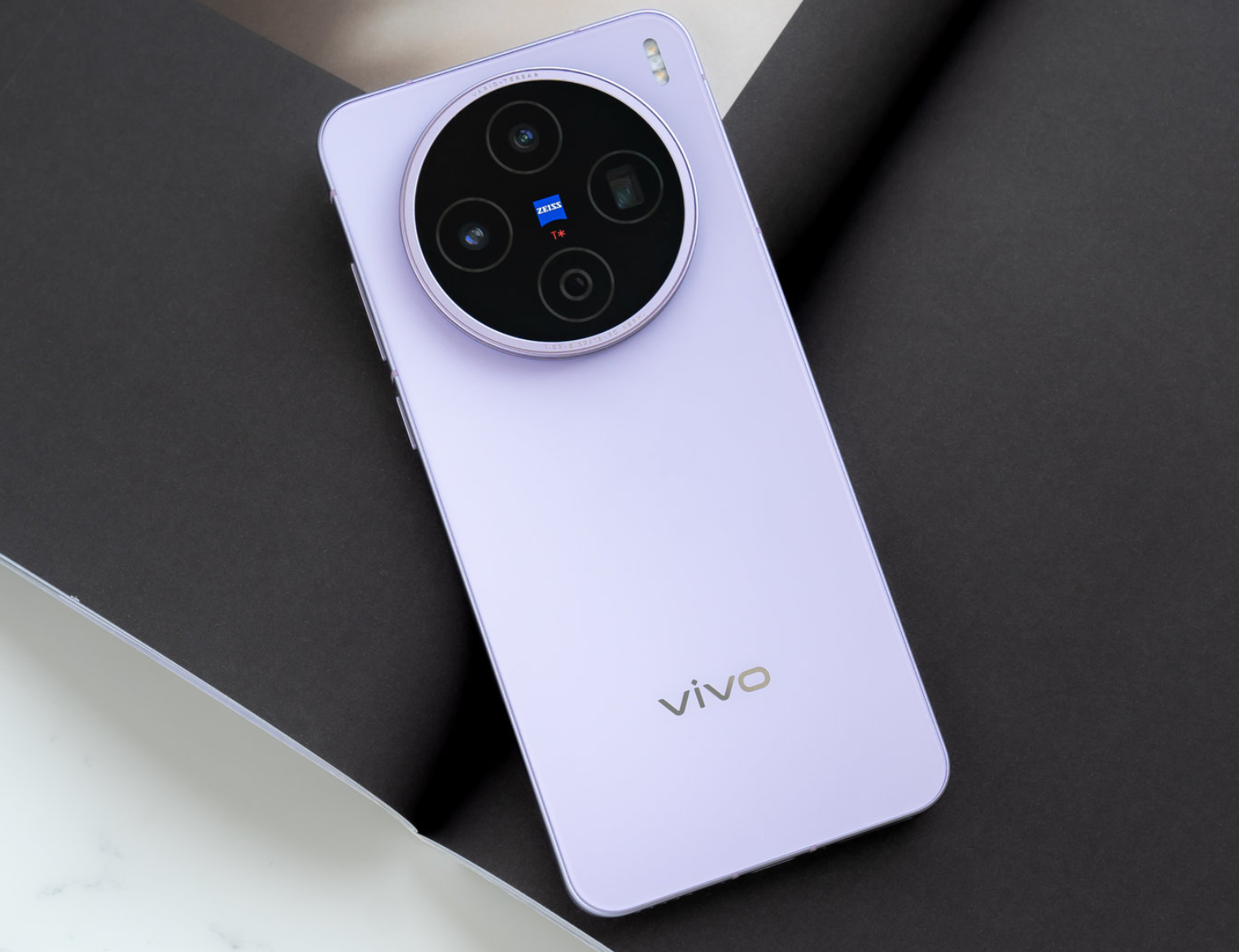 2025年vivo手机选购指南：入手这4款不踩雷！都是高性价比机型 - 知乎