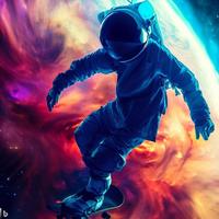 PromptFoo：让 Prompt 调试可视化，效率提升 100%！ - 知乎