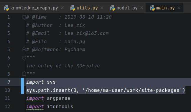 使用MindStudio连接ModelArts进行模型训练 - 知乎
