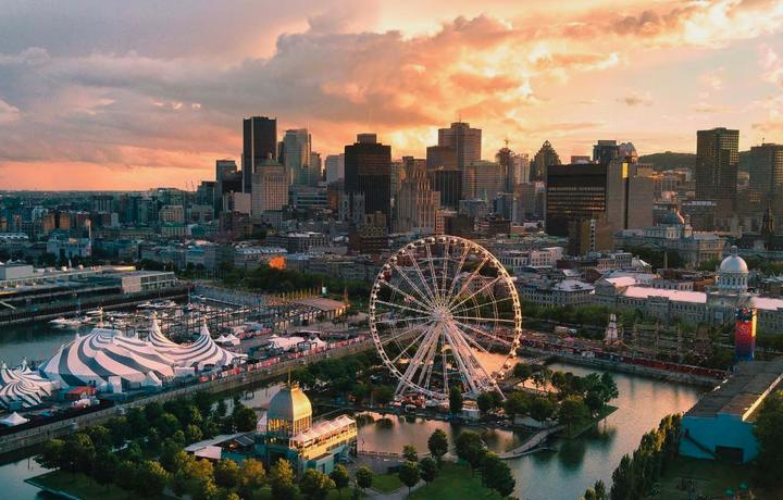 宝迪学院信息更新：我校摔跤队闪耀ROPSSAA与OFSAA赛场！ - 知乎