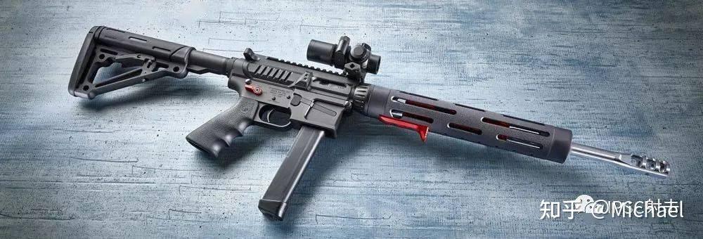 你不知道的IPSC - 知乎