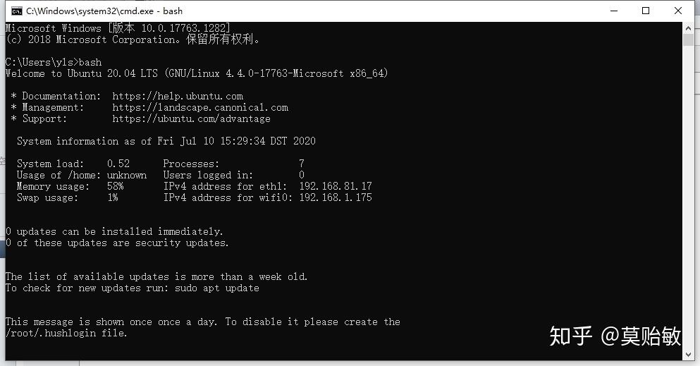 idea python ncl window10 pyngl pynio 安装 - 知乎