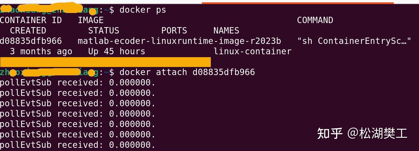 搭建 Ubuntu 环境 —— 部署 Simulink 开发的 Adaptive AUTOSAR 应用 - 知乎