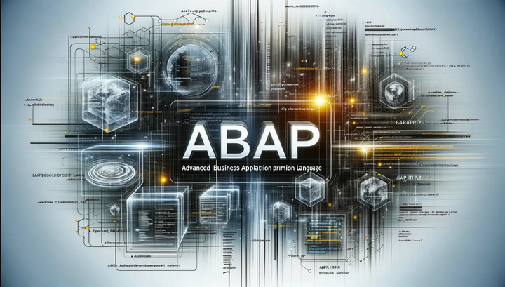 关于 ABAP 异常 CX_SY_CONVERSION_NO_NUMBER - 知乎