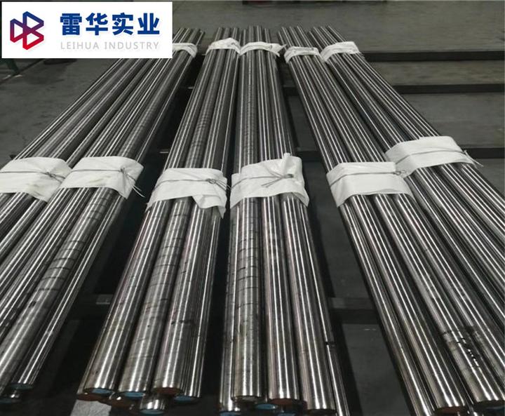 5CrMnSi-MolV化学成分 硬度 - 知乎