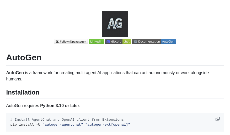 2025年，AI Agent干货资料、论文综述都在这了 - 知乎