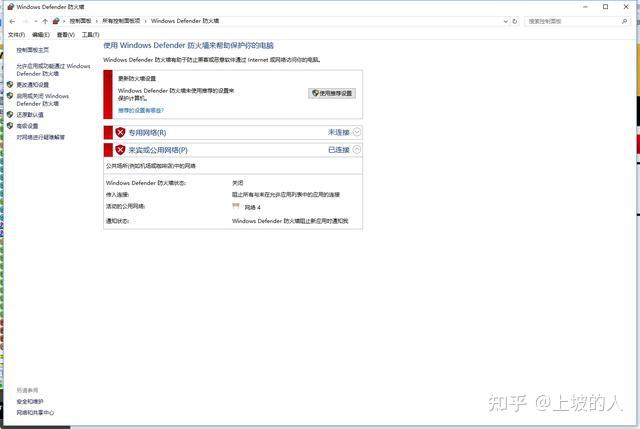 ansys如果不是多个电脑同时计算，不需要安装mpi - 知乎