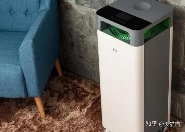 装修完一定要正确除甲醛 - 知乎