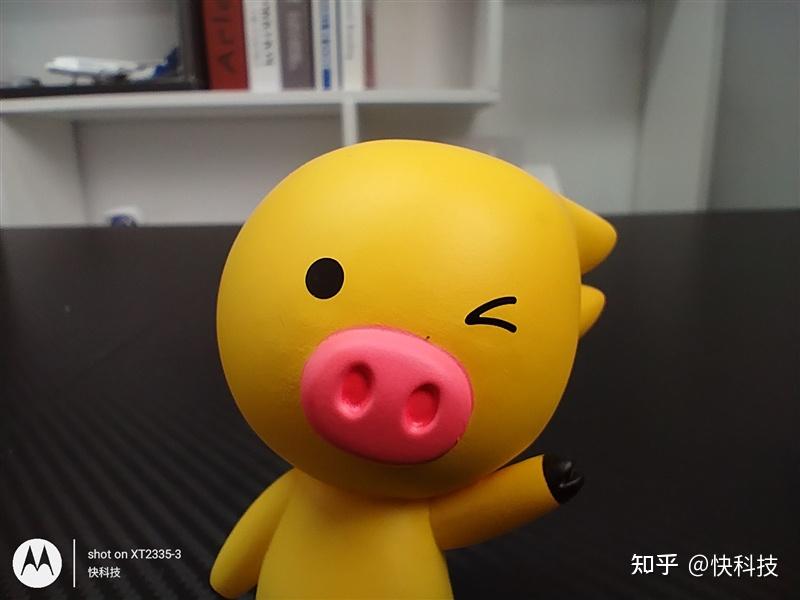 千元5G全击手！moto G53评测：都是你想要的 - 知乎