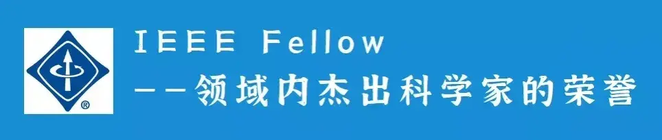 跟着 IEEE Fellow一起做科研是一种什么体验？ - 知乎