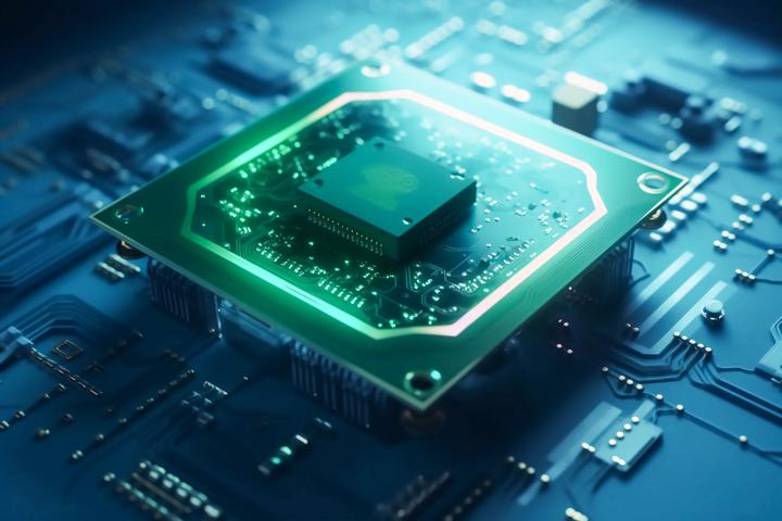 新突破！910C良品率大幅提升，唯一芯片独家供应商曝光，唯一打破国外技术垄断！ - 知乎