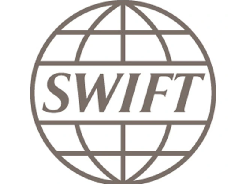 留学跨境转账Swift后三位没填xxx写成了别的会有影响吗? - 知乎