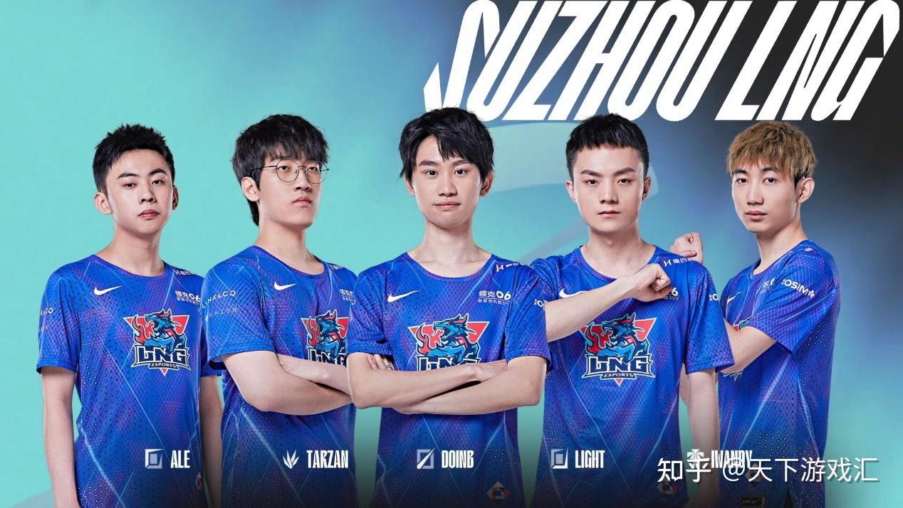 LPL“选手歧视”引热议！PandaC透露：拿到冠军后，没有队伍要他 - 知乎