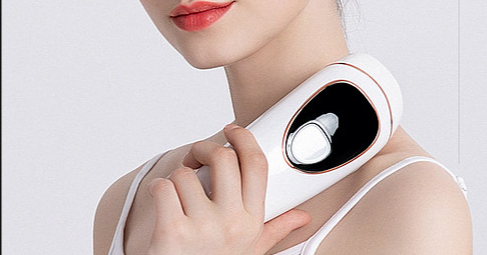 VCSEL激光、EEL激光与IPL脱毛效果的差异 - 知乎