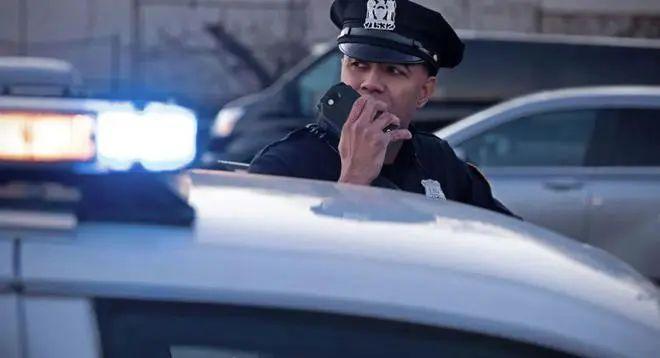 今天聊一聊这个国际通用的关键任务通信服务MCS - 知乎