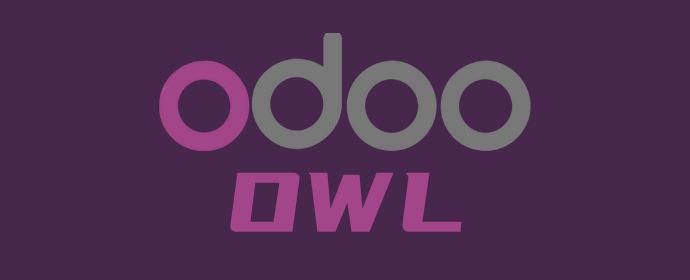 手把手带你学会Odoo OWL组件开发（6）：API - 知乎