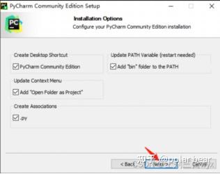 深度学习框架配置：pycharm+python+cuda+pytorch - 知乎