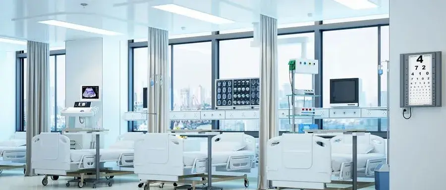 SAR测试是什么？ - 知乎