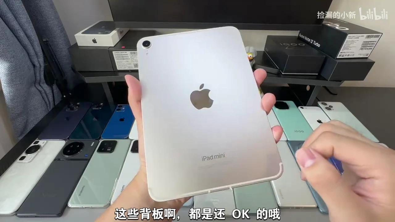 收荣耀经典情怀机免费抽！20+款高性价比二手手机横评 - 知乎