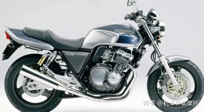 本田CB400国产化 VS 张雪500F，情怀信仰与性价比，谁能拿捏摩友钱包？ - 知乎