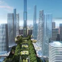 pptx2md - 将PPT文件转换成Markdown - 知乎