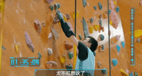 BrainRobotics智能仿生手开创脑机接口技术新纪元 - 知乎