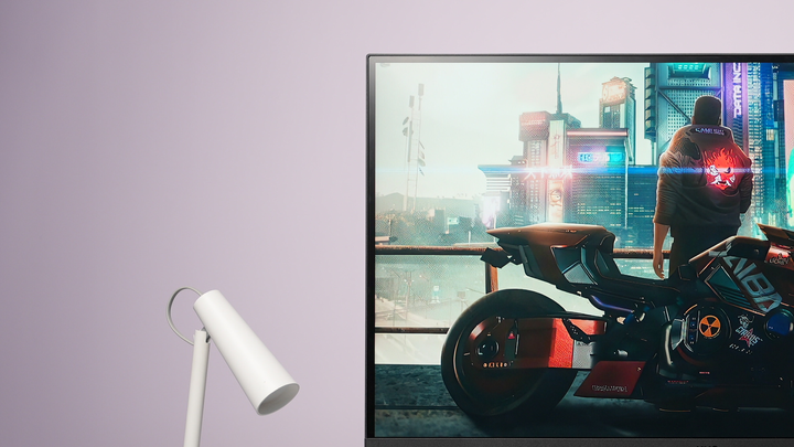 618 2K价位电竞显示器推荐，涵盖各大品牌 - 知乎