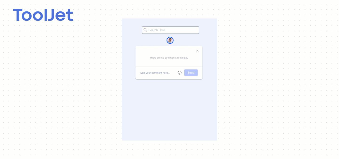 ToolJet 是什么，怎么样？ —— 低代码开发平台测评 - 知乎