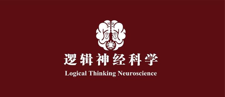 iScience︱南京大学徐运课题组揭示QHRD106作为一种新型长效的组织型激肽释放酶制剂改善缺血性脑损伤 - 知乎