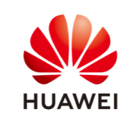 实践解析丨Rust 内置 trait：PartialEq 和 Eq - 知乎