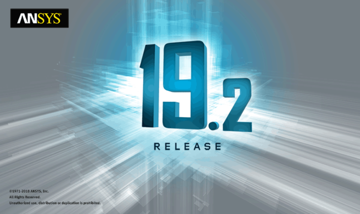 ANSYS WORKBENCH 实践入门(一) - 知乎