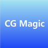 CG MAGIC分享3d MAX中的垃圾该如何清理？ - 知乎