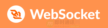 搞懂现代Web端即时通讯技术一文就够：WebSocket、socket.io、SSE - 知乎