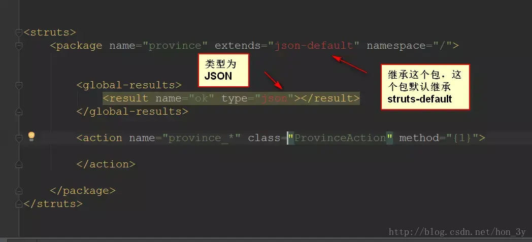 AJAX入门这一篇就够了 - 知乎