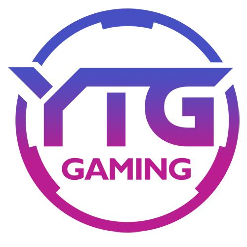 2017年KPL秋季常规赛战队总结——YTG - 知乎