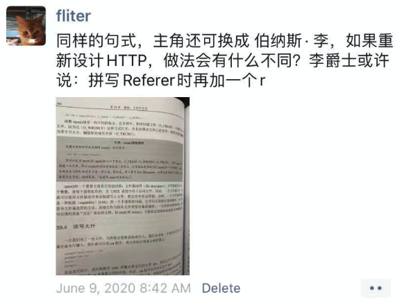 历届图灵奖得主(1990-2022) - 知乎