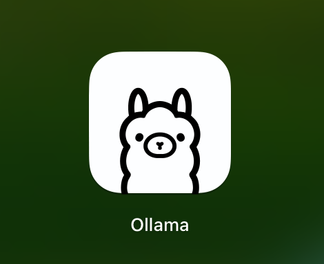 利用 open-WebUI + Ollama 方式部署大模型，没法访问 ollama API 的解决办法 - 知乎