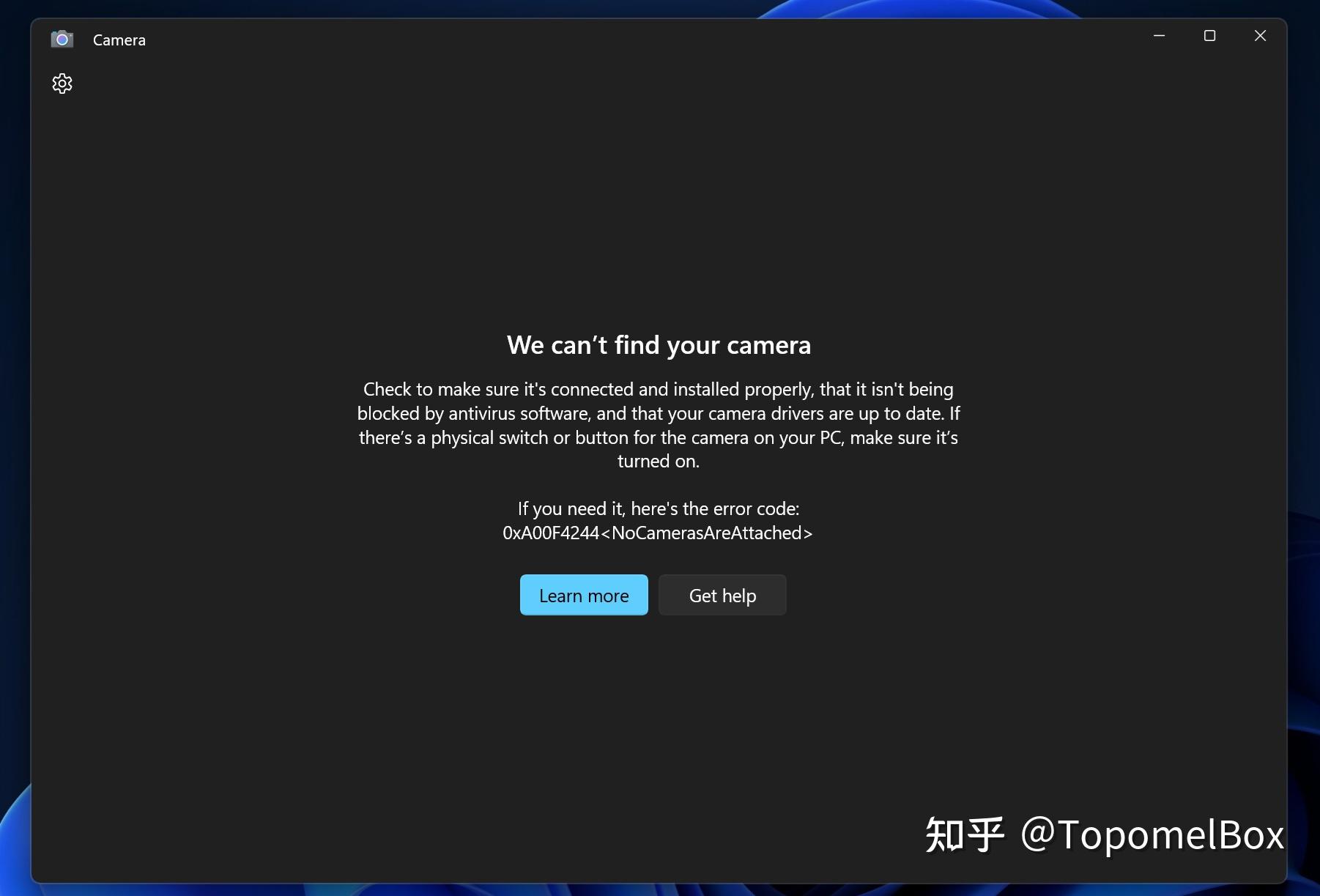 第 232 期：微软解除两项 Windows 11 25H2 升级限制 - 知乎