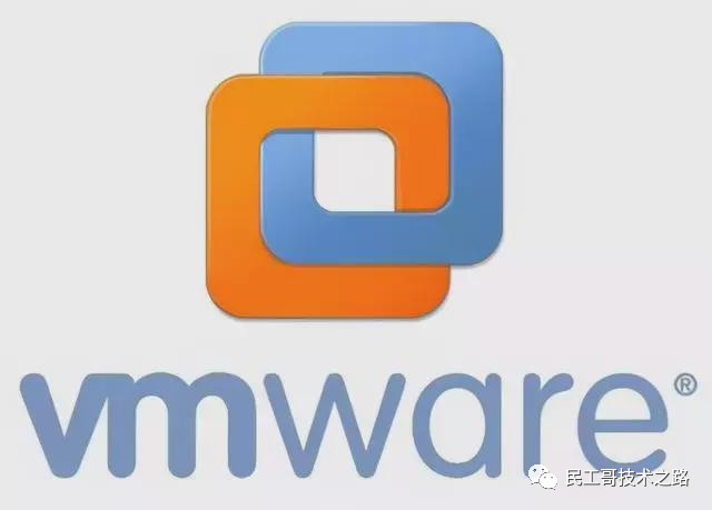 最强虚拟机 VMware 17 来了！附安装教程 - 知乎