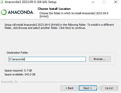 在Windows上部署PrivateGPT全流程（最新版本！跑通！） - 知乎