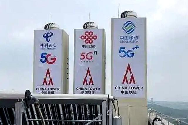 质疑苹果5G信号造假成为闹剧，反而将运营商置于尴尬境地 - 知乎